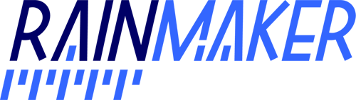 Rainmaker Content Home - Rainmaker Content Marketing